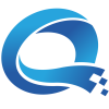 Qingdao Qingchi Intelligent Technology Co.,Ltd. | ecer.com