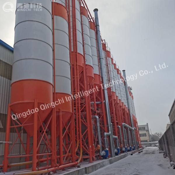 Quality NE100 Universal Bucket Elevator Vertical Stainless Steel Bucket Elevator for sale