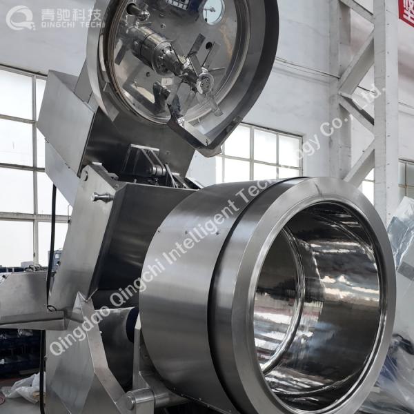 Quality Laboratory mixer for sale