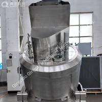 China Laboratory mixer for sale