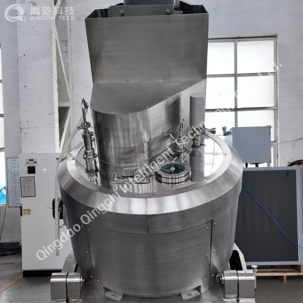 Quality Laboratory mixer for sale