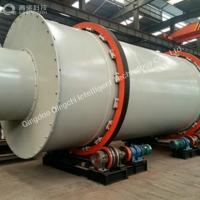 China rotating dryer for sale