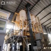 China bucket elevator for sale for sale