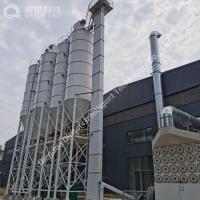 China vertical bucket elevator for sale