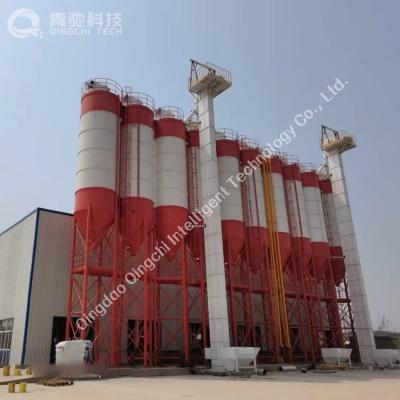 China vertical bucket conveyor for sale