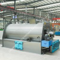 China mixing granulator for sale