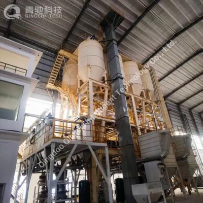 China cement bucket elevator for sale