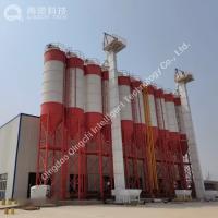 China industrial bucket elevators for sale