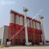 China bucket elevator conveyor for sale
