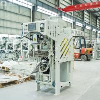 China cement bag filling machine for sale