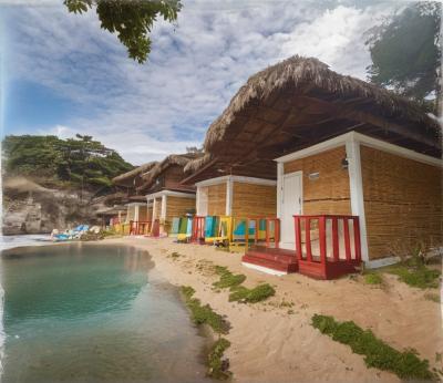 Cina Box Space Case in container prefabbricate con decorazioni di lusso Casa in container modulare con rivestimento esterno Wook-like in vendita