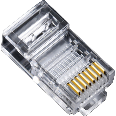 Cina Cable a rimorchio a 7 pin conforme alla ROHS con compatibilità Ethernet Cat 6e e J1939 in vendita