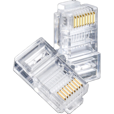 Cina Cable a rimorchio a 7 pin conforme alla ROHS con compatibilità Ethernet Cat 6e e J1939 in vendita