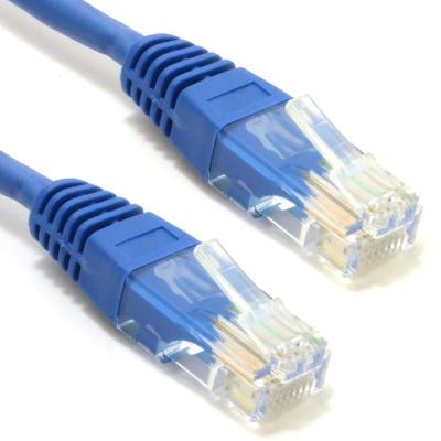 Cina Cable a rimorchio a 7 pin conforme alla ROHS con compatibilità Ethernet Cat 6e e J1939 in vendita