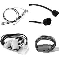 China Essential Component for Vehicle and Machine Systems OEM Color Length Customer Request for sale