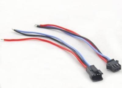 China 5 pin Molex Picoblade kabel assemblage voor professionele elektrische scooter speelgoed elektronische Te koop