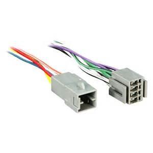 China Man-Vrouw Geslacht Op maat gemaakte connector voor Toyota Auto Wiring Harness ISO9001 OEM ODM Te koop