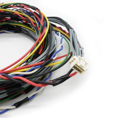 Cina Armatura per telaio terminale in rame certificata CE UL per disconnessione elettrica e crimp in vendita