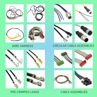 Cina Armatura per telaio terminale in rame certificata CE UL per disconnessione elettrica e crimp in vendita