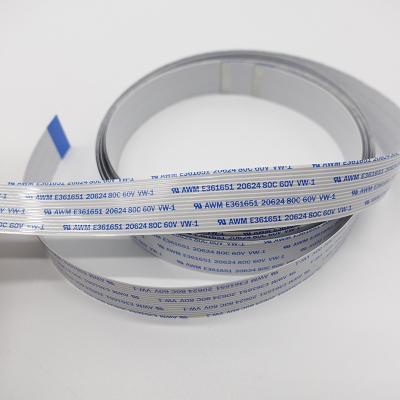 China AMP OEM Conector automático a cores para carro Conector impermeável masculino e feminino 2pin 3pin à venda