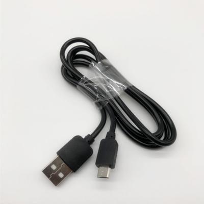 China Stock Shielding Braid Type-C PD 100W 5A Quick Charge Cable voor Android mobiele apparaten Te koop
