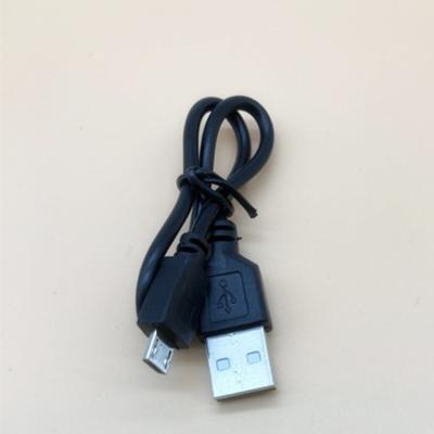 China Stock Shielding Braid Type-C PD 100W 5A Quick Charge Cable voor Android mobiele apparaten Te koop