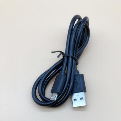 China Stock Shielding Braid Type-C PD 100W 5A Quick Charge Cable voor Android mobiele apparaten Te koop