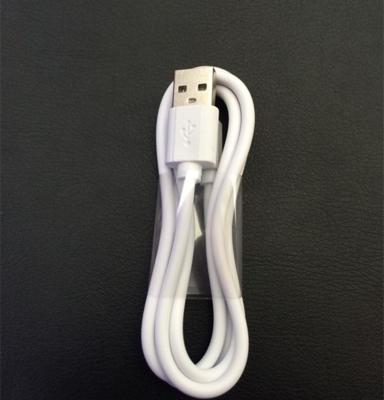 China Stock Shielding Braid Type-C PD 100W 5A Quick Charge Cable voor Android mobiele apparaten Te koop