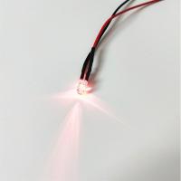China Customized Length ODM OEM Wire Cables Assembled for Printer Cable and Engine Assembly for sale