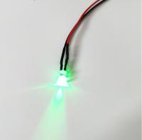China Customized Length ODM OEM Wire Cables Assembled for Printer Cable and Engine Assembly for sale