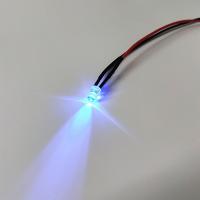 China Customized Length ODM OEM Wire Cables Assembled for Printer Cable and Engine Assembly for sale