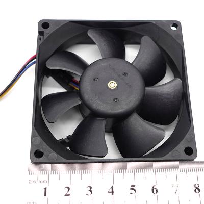 China Armadilha de fio elétrico personalizada para ventilador de resfriamento elétrico duplo comprimento solicitação do cliente à venda