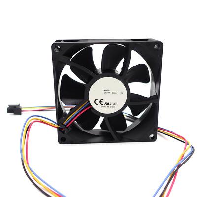 China Armadilha de fio elétrico personalizada para ventilador de resfriamento elétrico duplo comprimento solicitação do cliente à venda
