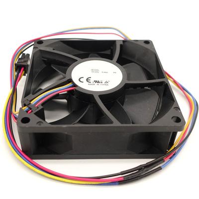 China Armadilha de fio elétrico personalizada para ventilador de resfriamento elétrico duplo comprimento solicitação do cliente à venda