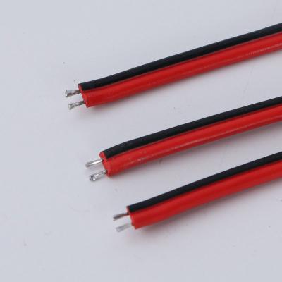 中国 同等のコネクタ 小型の家電用のプロのカスタムワイヤリングハース 販売のため
