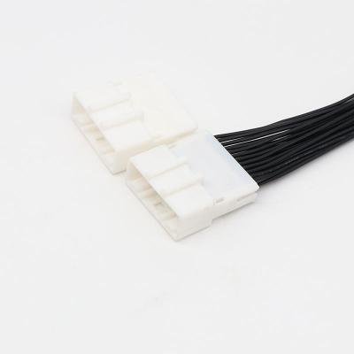 Cina Fornitori cinesi forniscono diverse specifiche di imbracatura per il connettore della pompa in vendita