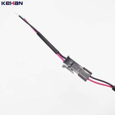 Cina Armatura elettronica per LS ECM OEM e piattaforma di prova nel mercato EURO in vendita