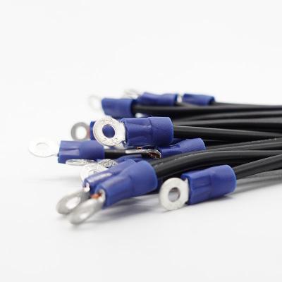 Cina Armatura elettronica per LS ECM OEM e piattaforma di prova nel mercato EURO in vendita