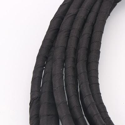 Cina OEM Maschio Femminile Jumper Cablo per moto PVC rame 110 Cc elettrodomestici in vendita