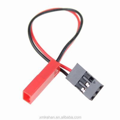 Cina In ottone Hx090 Pin Maschio Femminile 3 Pin Dc 12v Femminile connettore Wzhe 2 Way Femminile OEM colore in vendita