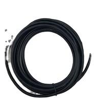 China Europa Zuid-Azië Amerika Markt 1,5 M Lengte VGA naar USB Kabel OEM Draadgordel/Kabel Te koop