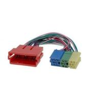 China Electric Wire Harness Cable for Motorcycle Length Customer Request Advanced Technology for sale