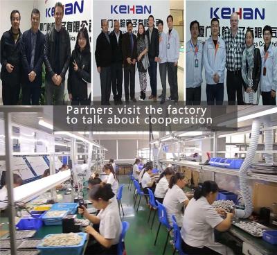 Cina Conduttori di rame Arnesi elettrici per carrelli da golf per Kia Rio Laser Welder Cleaner in vendita