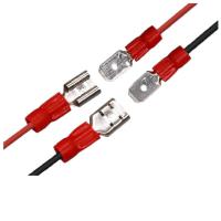 China Custom Racing Harness Motorcycle Stereo Wiring Harness Professional Pulling Force Test for sale