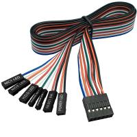 China Custom Racing Harness Motorcycle Stereo Wiring Harness Professional Pulling Force Test for sale