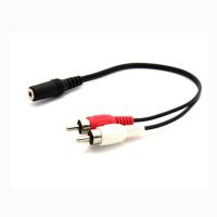 China Customized Copper Conduct Material Electronic Cable Assembly for Internal Wiring Needs for sale