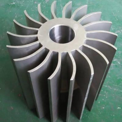 China vacuum pump supplier for sale