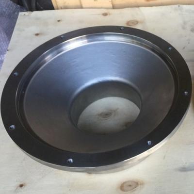China Relief Valve Parts for sale