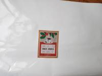 China Product Identification With Professional Packaging Label Stickers for sale