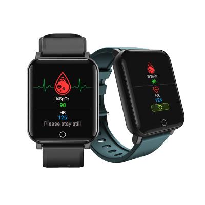 Smart watch m4 sport playback MP3 touch screen wrist d20 k8 latest model smart watch